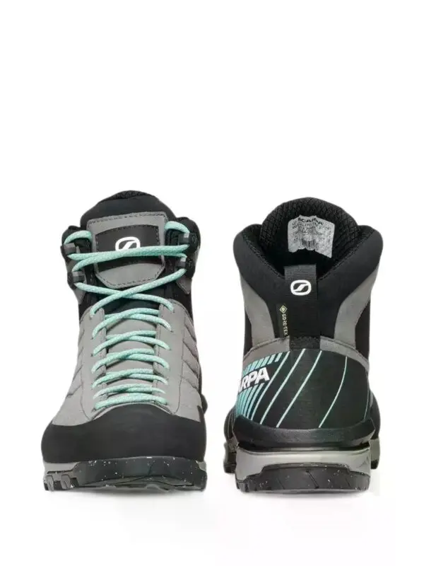 SCARPA Mescalito Trk 2 Gtx Hiking Boots