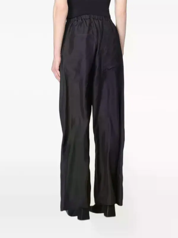 Ter Et Bantine Elasticated Waistband Trousers