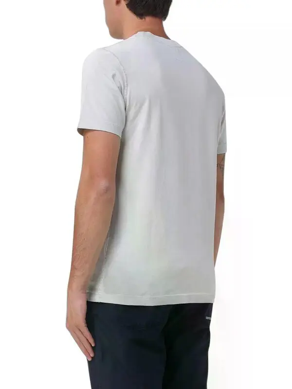MURPHY&NYE Troops T-shirt