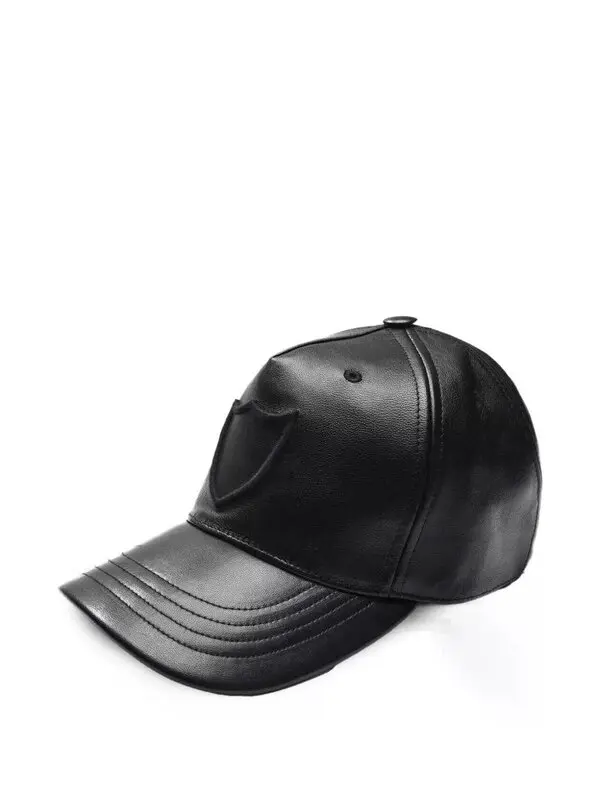 HTC LOS ANGELES Embroidered Logo Baseball Cap