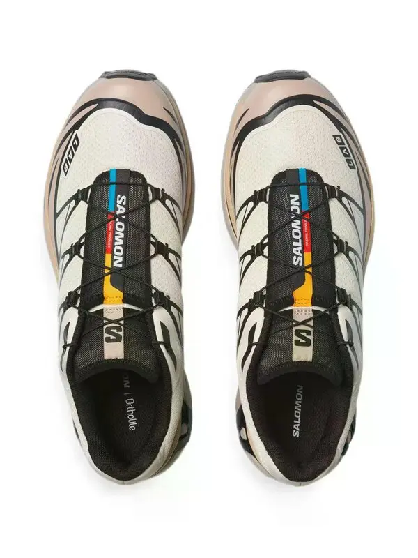 SALOMON Xt-6 Sneakers