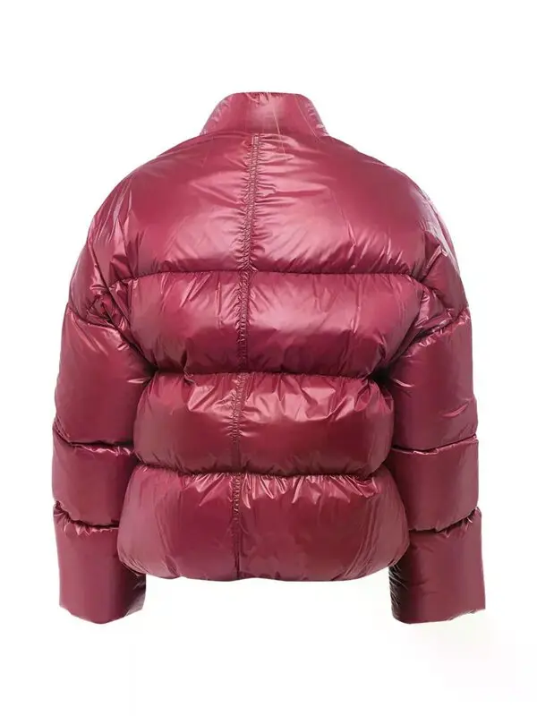 Bacon Fury Zip-up Jacket