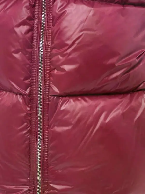Bacon Fury Zip-up Jacket