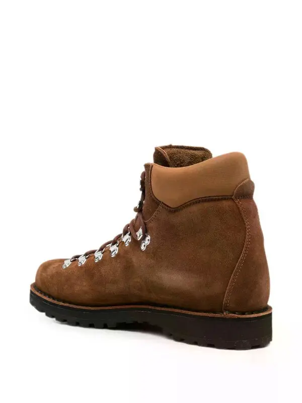 Diemme Roccia Vet Hiking Boots