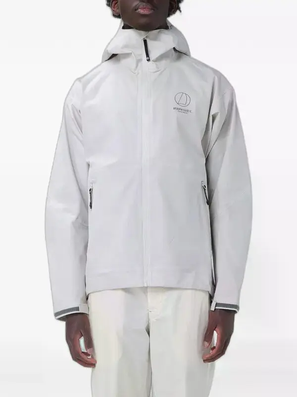MURPHY&NYE Ranger Jacket