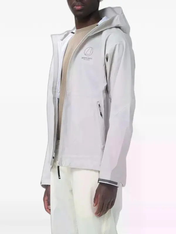 MURPHY&NYE Ranger Jacket