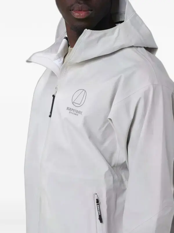 MURPHY&NYE Ranger Jacket