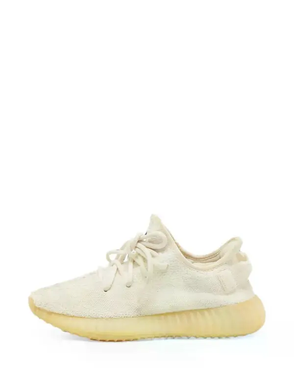 ADIDAS X YEEZY Boost 350 V2 Sneakers