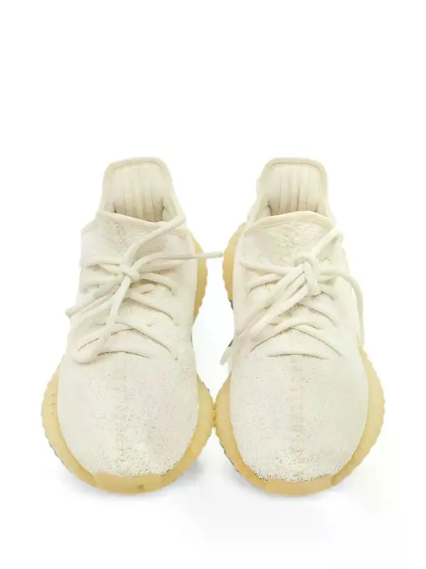 ADIDAS X YEEZY Boost 350 V2 Sneakers