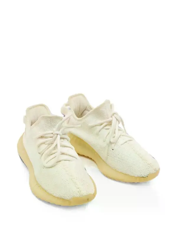 ADIDAS X YEEZY Boost 350 V2 Sneakers
