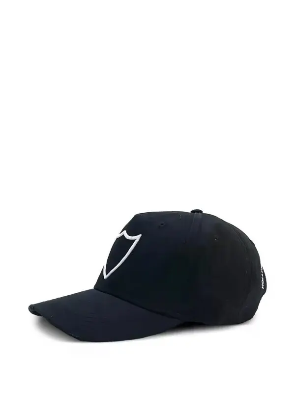 HTC LOS ANGELES Embroidered Baseball Cap