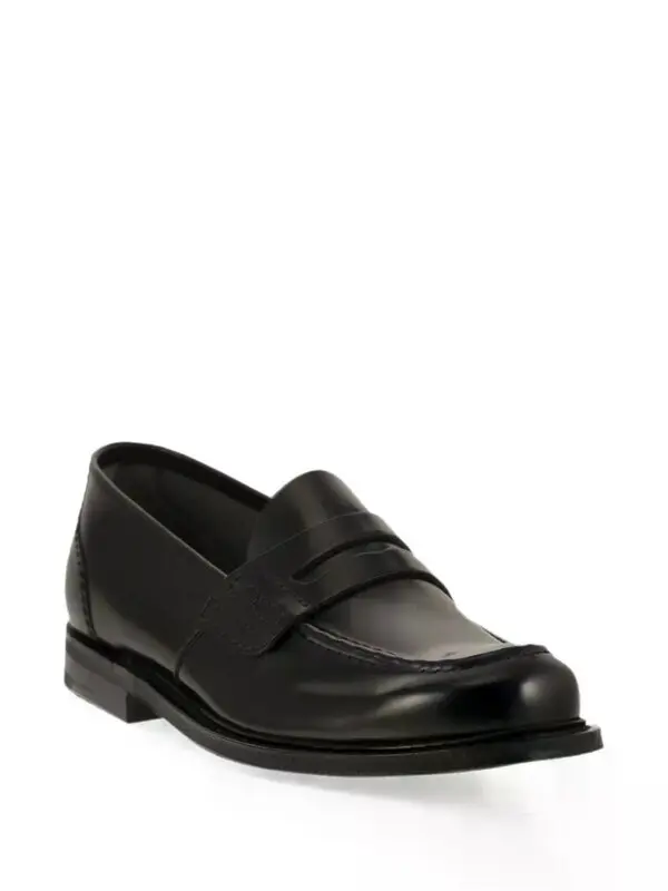 Church's Farsley R 2.0 Leather Loafers