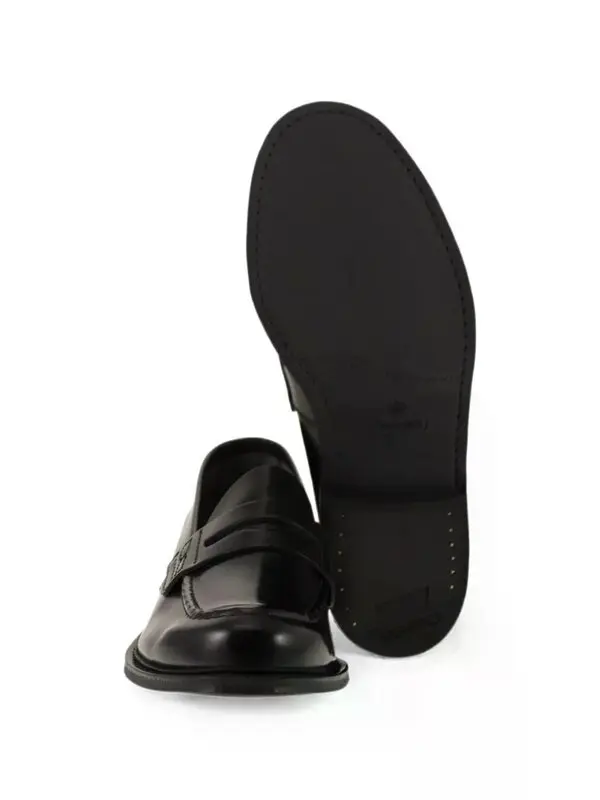 Church's Farsley R 2.0 Leather Loafers