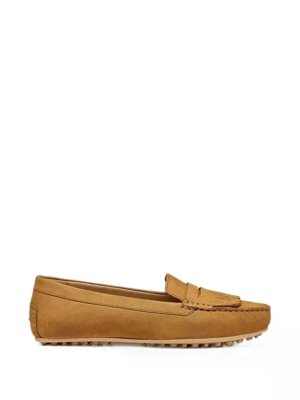 Geox Kalistena Loafers