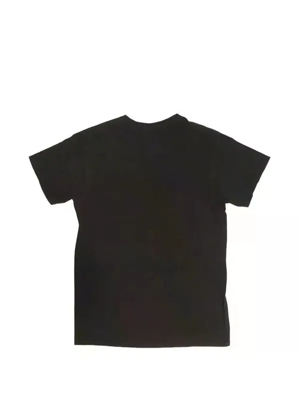HTC LOS ANGELES Rush Studded T-shirt