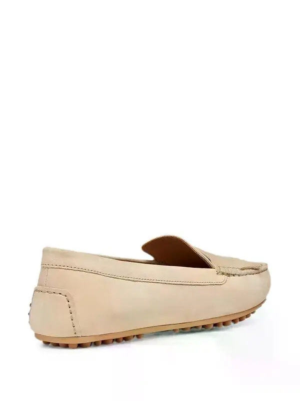 Geox Kalistena Loafers