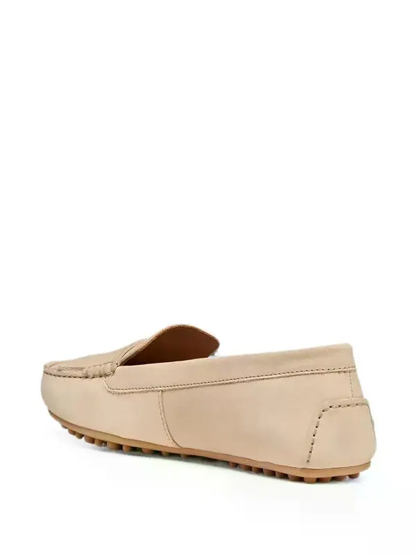 Geox Kalistena Loafers