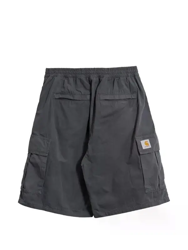 Carhartt Work In Progress Mandler Cargo Shorts