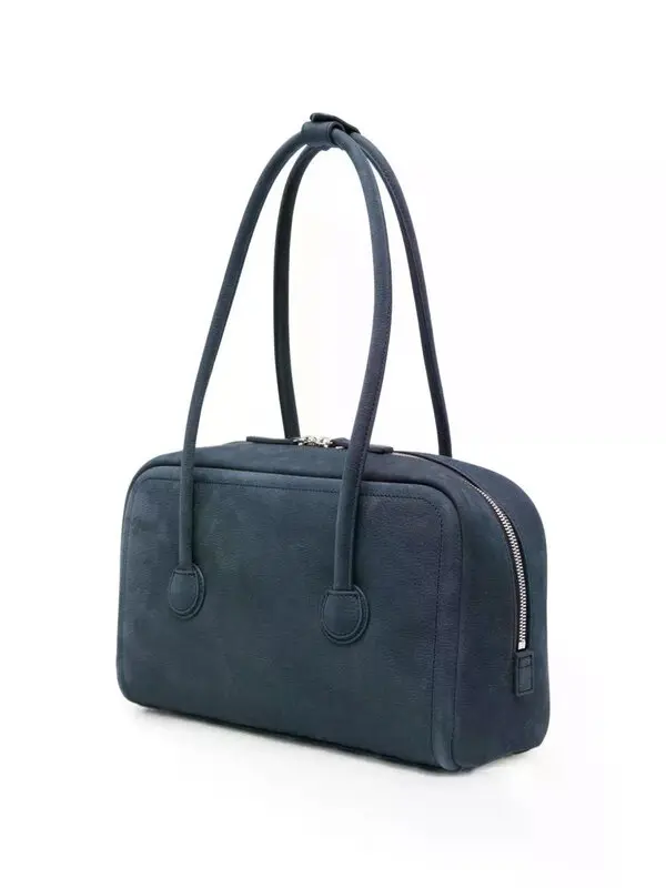 MARGESHERWOOD Boston Tote Bag