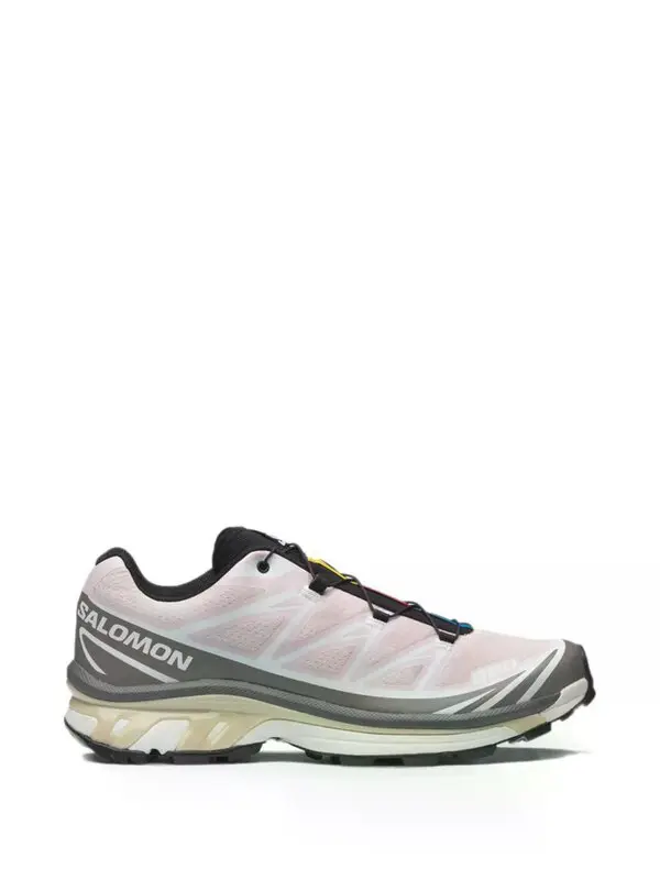 SALOMON Xt-6 Sneakers