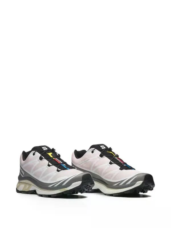 SALOMON Xt-6 Sneakers