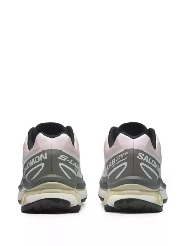 SALOMON Xt-6 Sneakers