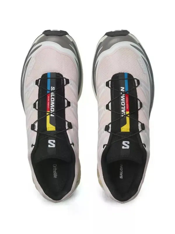 SALOMON Xt-6 Sneakers