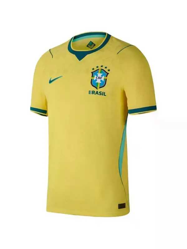 Nike Match T-shirt