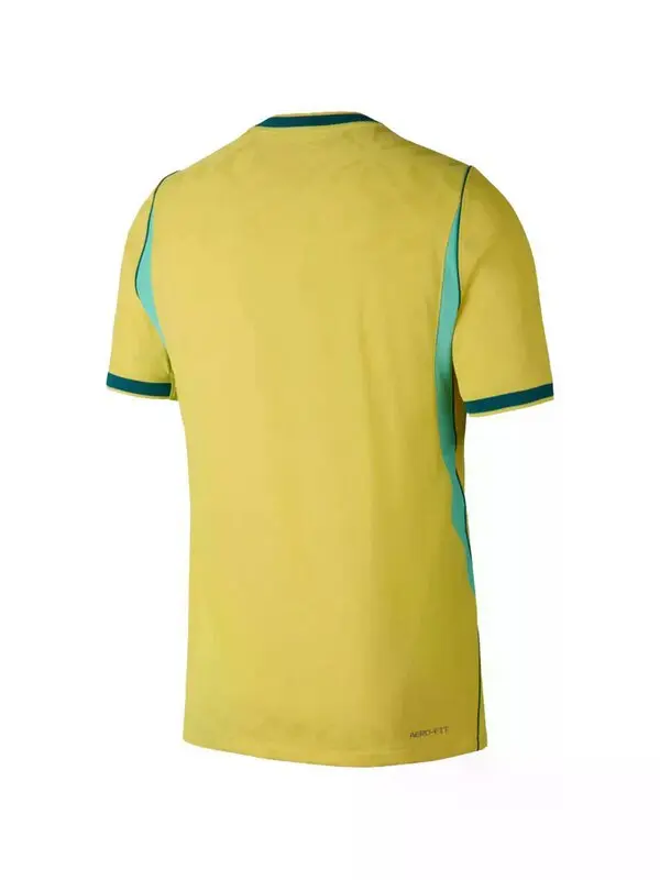 Nike Match T-shirt
