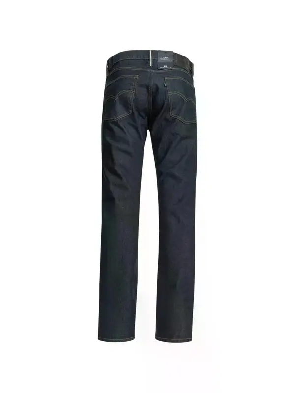 LEVI'S 511™ Slim-fit Jeans