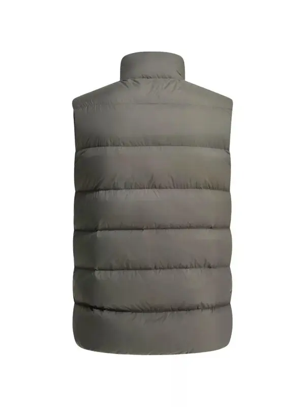 Moncler Tibb Quilted Gilet