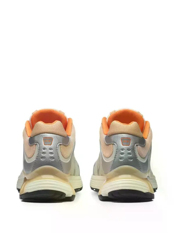SALOMON Xt-whisper Sneakers