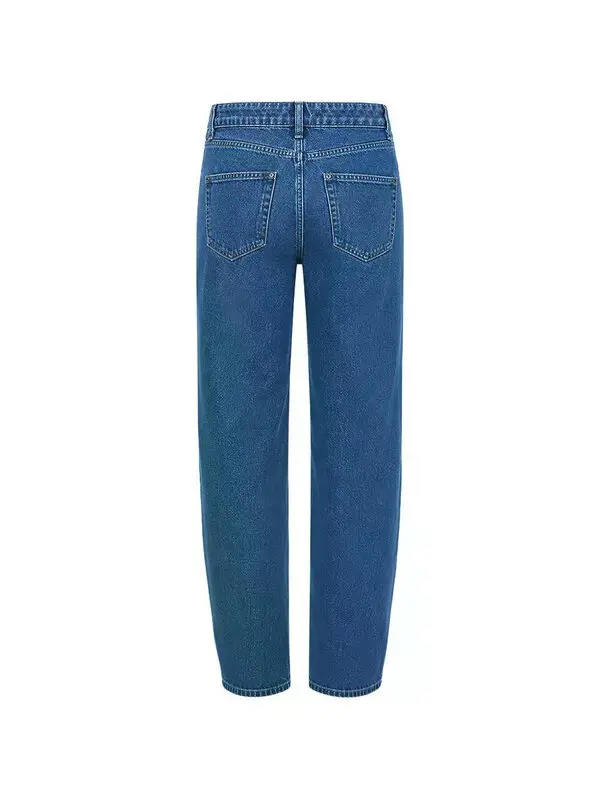 Ksubi Playback 2.0 Jeans