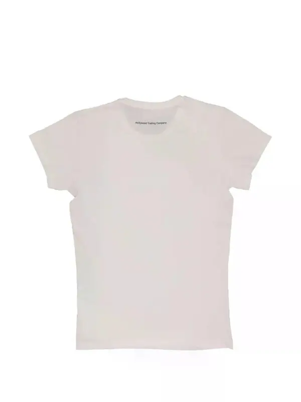 HTC LOS ANGELES Graphic-print T-shirt