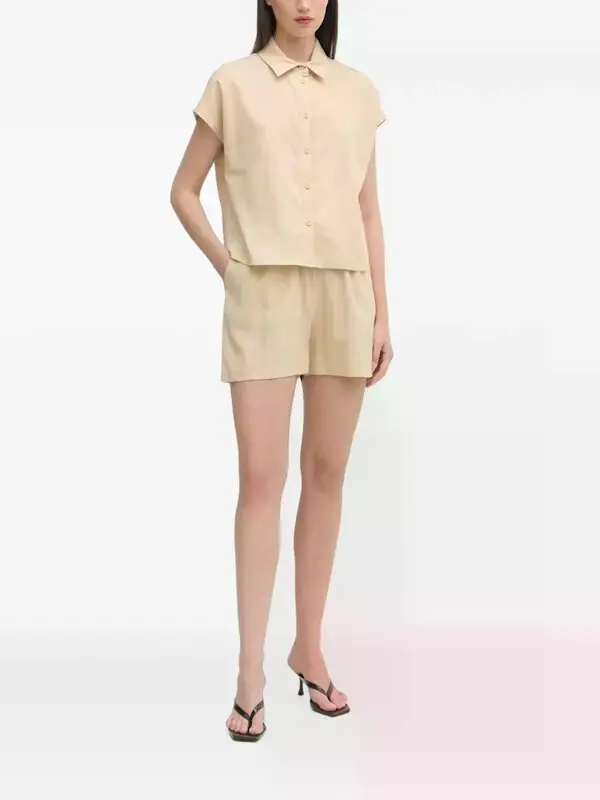 GAUDI Short-sleeve Shirt