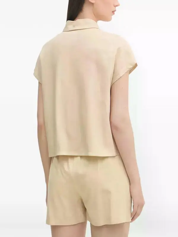 GAUDI Short-sleeve Shirt