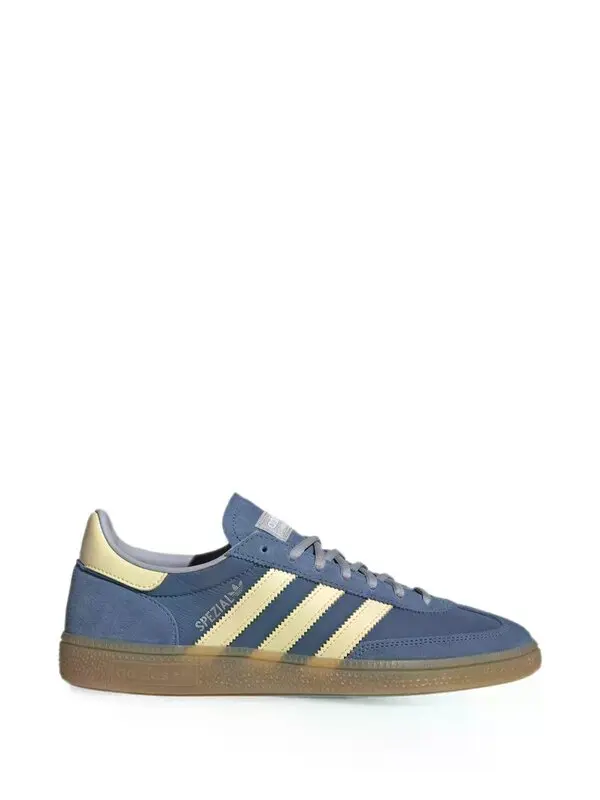 Adidas Handball Spezial Sneakers