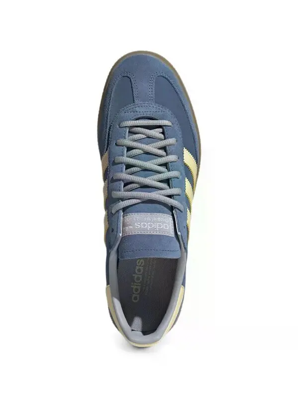 Adidas Handball Spezial Sneakers