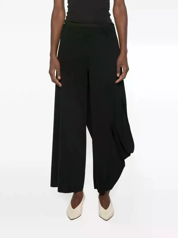 CFCL Wide-leg Trousers