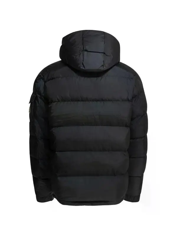 Moncler Maya Quilted Jacket