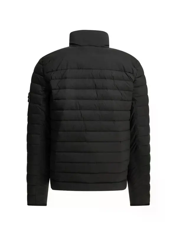 Stone Island Seamless Tunnel Down-tc Padded Jacket
