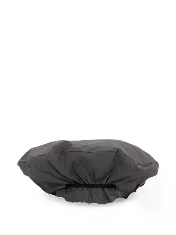 SCHA Flower Patch Flying Duck Beret