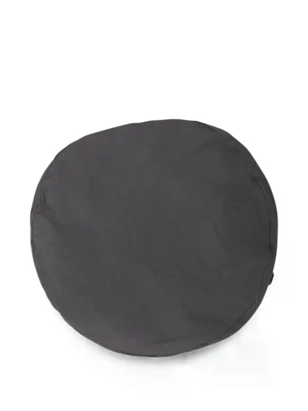 SCHA Flower Patch Flying Duck Beret