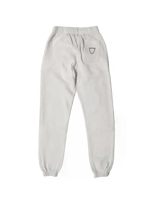 HTC LOS ANGELES Shield Logo Track Pants