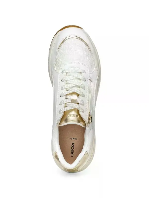 Geox Bulmya Sneakers