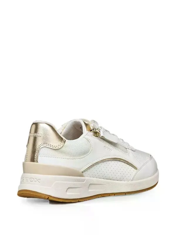 Geox Bulmya Sneakers