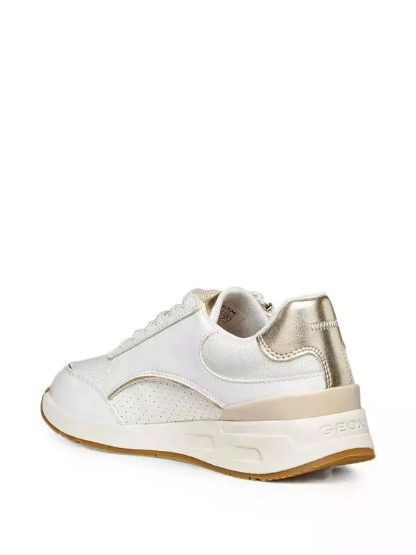 Geox Bulmya Sneakers