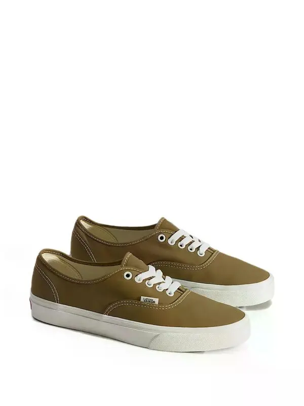 VANS Authentic Sneakers