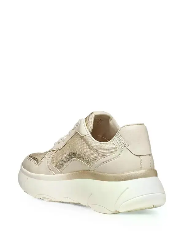 Geox Nebula 2.0 Sneakers