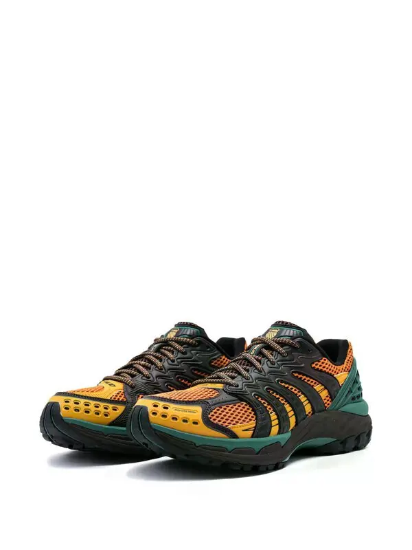 K-Swiss Ksrc Konejo Sneakers